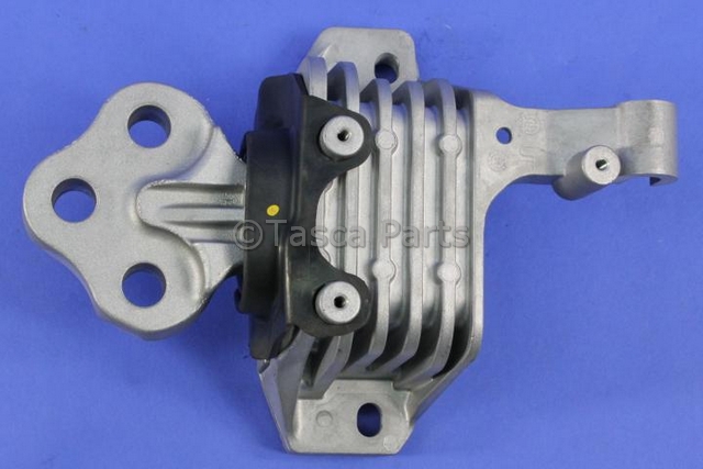 2015-2017 Chrysler 200 Front Mount - Driver's Side (LH) 68224905AD ...
