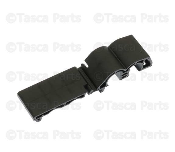 2001-2006 Jeep Power Steering Hose Clip 4815987AB | TascaParts.com