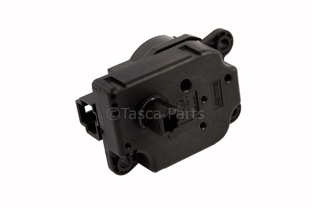 2015-2020 GM HVAC Blend Door Actuator 23277658 | TascaParts.com