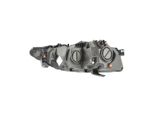 2017-2020 Chrysler Headlamp 68228945AH | TascaParts.com