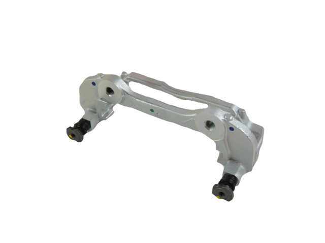 2017-2023 Chrysler Adapter 68317913AA | TascaParts.com