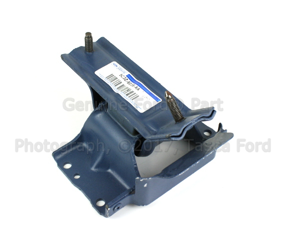 1997-2011 Ford Front Mount - Passenger Side (RH) 5C2Z-6038-AA ...