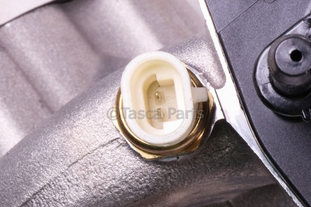 2016-2018 GM Water Pump 12685259 | TascaParts.com