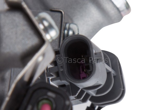 2012 Buick Regal Air Conditioning Compressor 19419920 | TascaParts.com