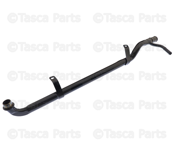 Tube-Heater Feed 4792185AD | TascaParts.com