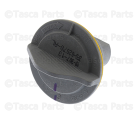 2013-2019 GM Front Side Turn Signal Lamp Socket 22791377 | TascaParts.com