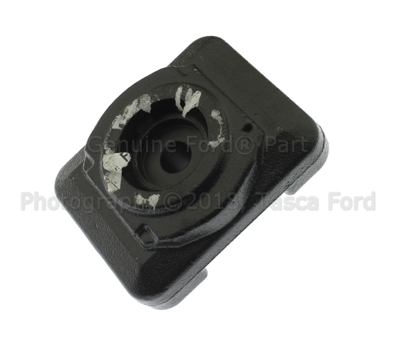 2015-2023 Ford Mustang Damper FR3Z-4A263-A | TascaParts.com