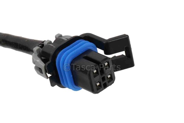 2013-2015 Chevrolet Oxygen Sensor 25180901 | TascaParts.com