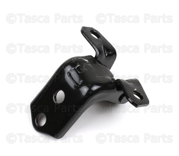 2007-2015 Mazda Lower Hinge D461-72-240B | TascaParts.com