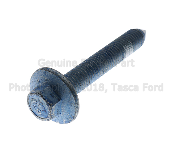 2012-2023 Ford Gear Assembly Mount Bolt W714807-S900 | TascaParts.com