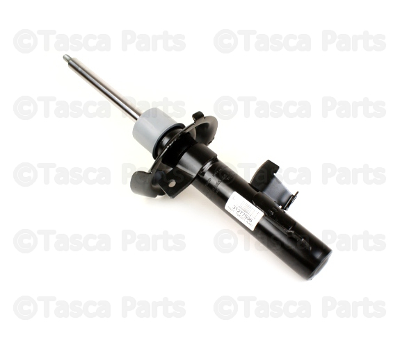 2006-2013 Volvo C70 Strut - Driver's Side (LH) 31277596 | TascaParts.com