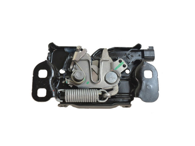 2016-2019 Mopar Latch 68249962AA | TascaParts.com