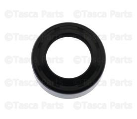 Seal 52058730 | TascaParts.com