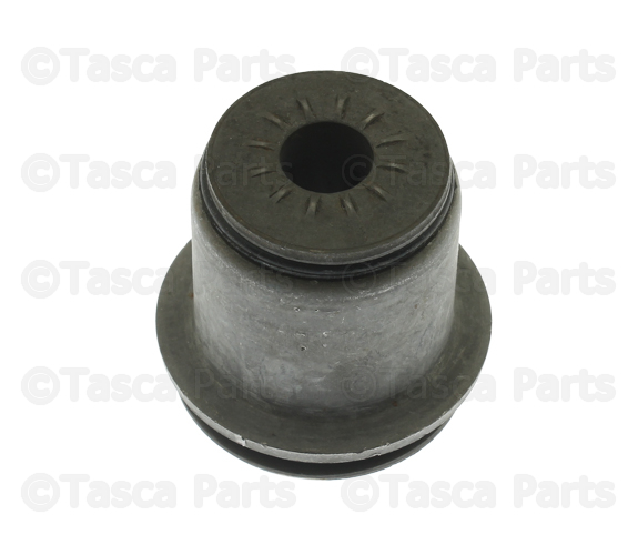 1999-2025 GM Upper Control Arm Bushing 15727765 | TascaParts.com