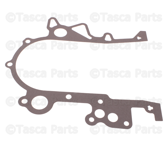 2001-2011 Mopar Chain Case Cover Gasket 4621987AC | TascaParts.com