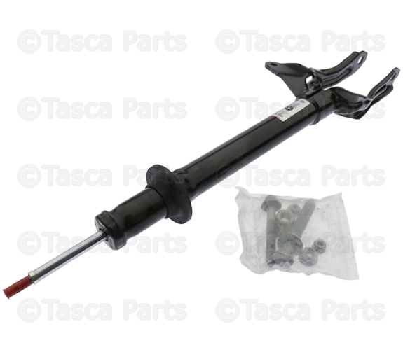 2016-2023 Dodge Durango Shock Absorber - Passenger Side (RH) 68299142AE ...