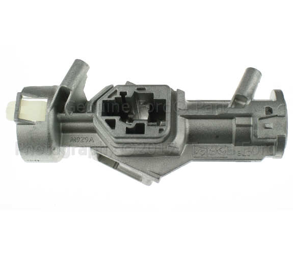 2008-2012 Ford Steering Lock AA8Z-3F527-B | TascaParts.com