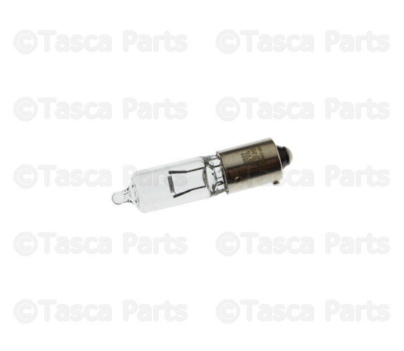 2003-2022 Volvo Fog Lamp Bulb 989837 | TascaParts.com