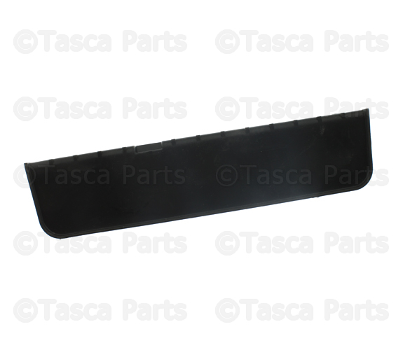 2013-2015 Nissan Altima Fender Liner Protector - Passenger Side (RH ...