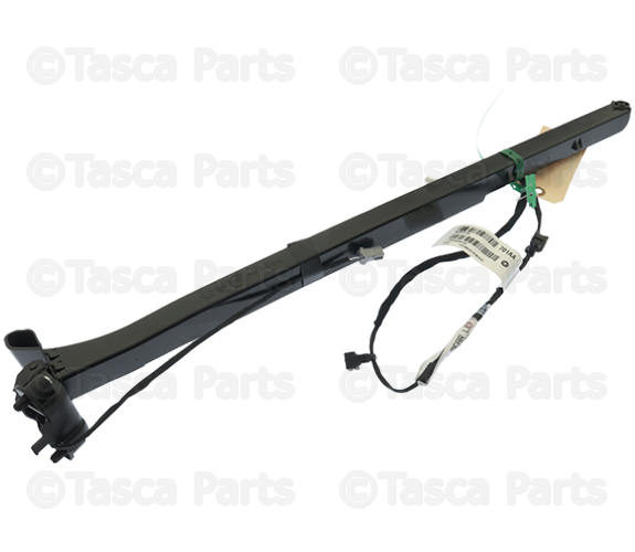 Wiring 68460701ab | TascaParts.com