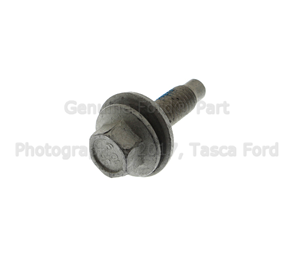 2015-2023 Ford Drive Motor Inverter Coolant Reservoir Bolt W714780-S439 ...