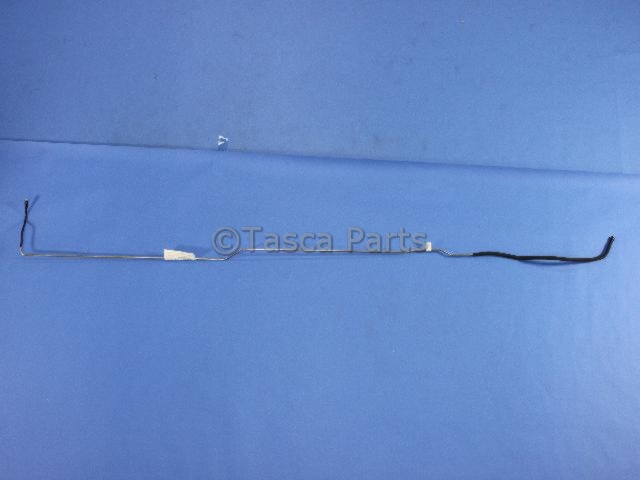 Tube 52102315AB | TascaParts.com