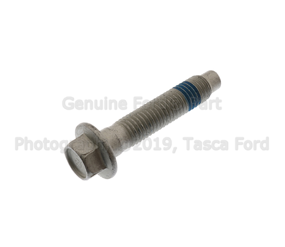 2013-2023 Ford Support Bracket Bolt W709906-S439 | TascaParts.com