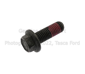 2017 Ford Gear Assembly Mount Bolt W714660-S430 | TascaParts.com