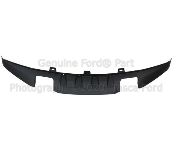 2018-2020 Ford F-150 Valance Panel JL3Z-17626-BD | TascaParts.com