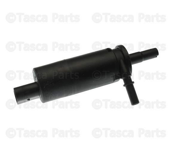 2011-2022 Jeep Washer Pump 68144008AA | TascaParts.com