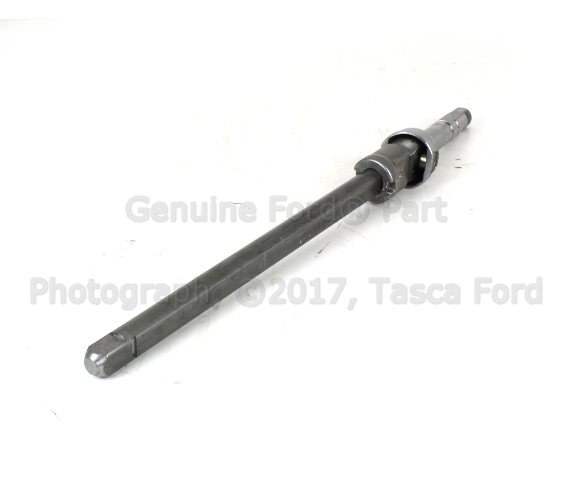 1992-2021 Ford Upper Shaft F2UZ-3524-A | TascaParts.com