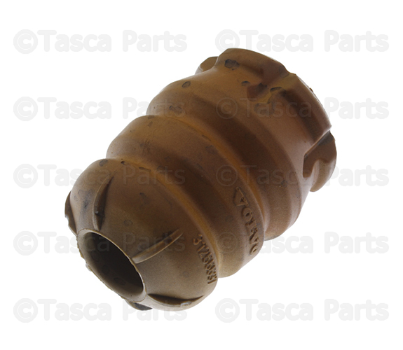 2011-2018 Volvo Stopper 31255537 | TascaParts.com