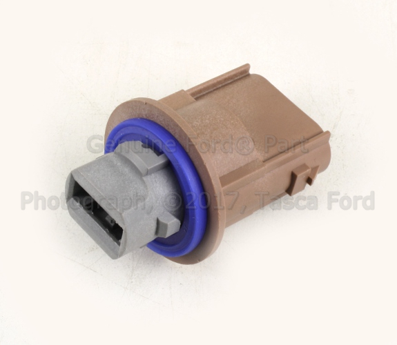2010-2019 Ford Socket 9E5Z-13411-B | TascaParts.com