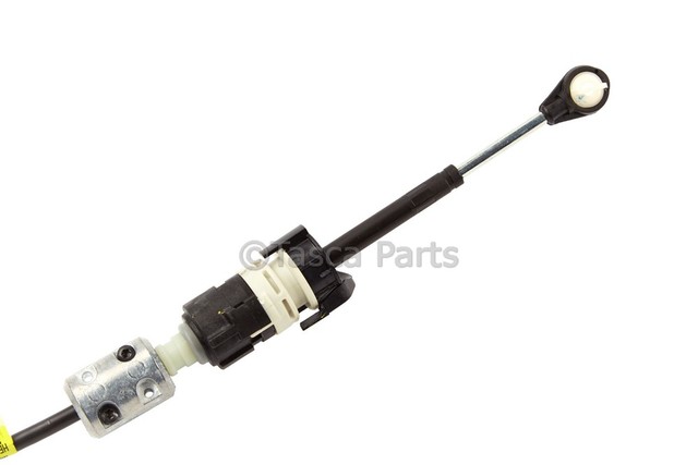 2007-2017 GM Control Cable 23256076 | TascaParts.com