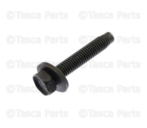 2019-2023 Ram Screw 6512326AA | TascaParts.com