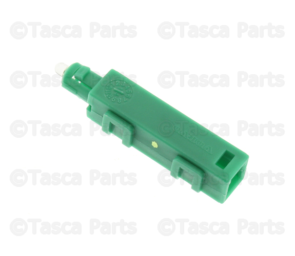 Lamp 30790449 | TascaParts.com