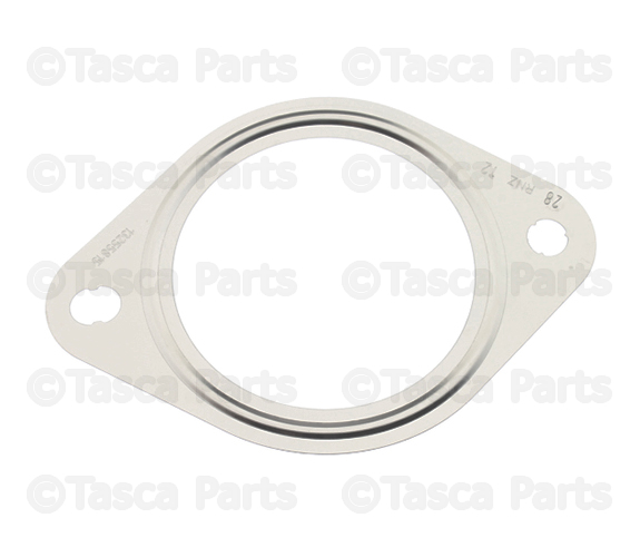 2010-2020 GM Exhaust Gasket 20907464 | TascaParts.com