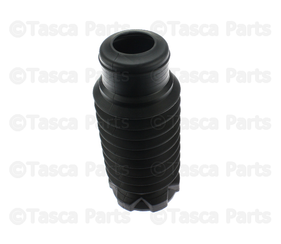 2007-2020 Fiat Shock Absorber Dust Shield 5171132AC | TascaParts.com