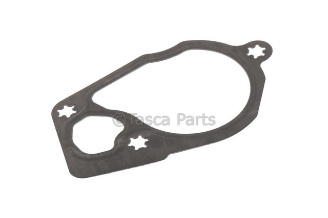 2004-2022 GM Engine Coolant Thermostat Housing Gasket 12681140 ...
