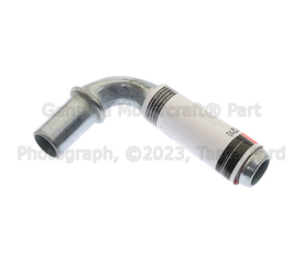 Connection Water KM-4854 | TascaParts.com