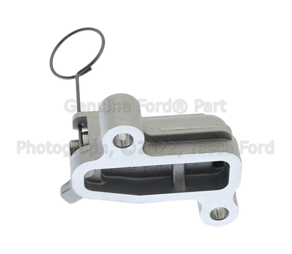 2021-2023 Ford Engine Timing Chain Tensioner ML3Z-6L266-B | TascaParts.com