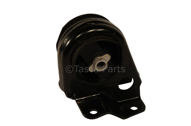 1994-2003 GM Front Mount - Driver's Side (LH) 15149543 | TascaParts.com