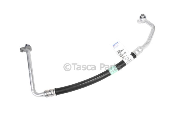 2016-2020 Chevrolet Spark AC Hose 42475148 | TascaParts.com