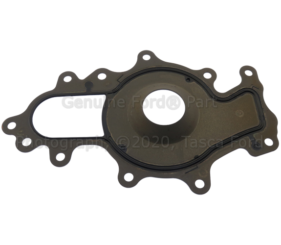 2017-2022 Ford Gasket HL3Z-8507-A | TascaParts.com