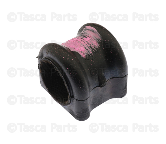 2019-2023 Ram 1500 Bushing 68264639AC | TascaParts.com