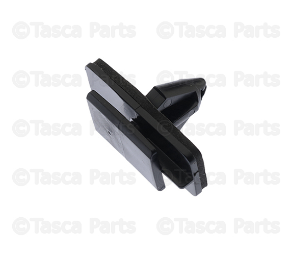 Clip 68283229AA | TascaParts.com