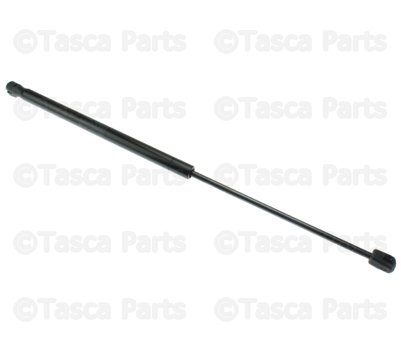 2008-2016 Volvo Assist Cylinder 30721320 | TascaParts.com