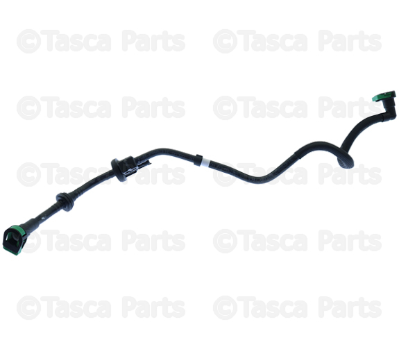 2020-2021 Volvo XC60 Purge Control Valve 32312435 | TascaParts.com