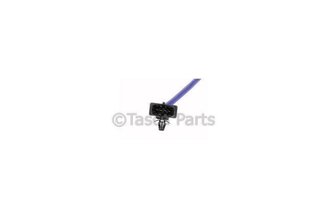 2011-2021 GM Oxygen Sensor 55572993 | TascaParts.com