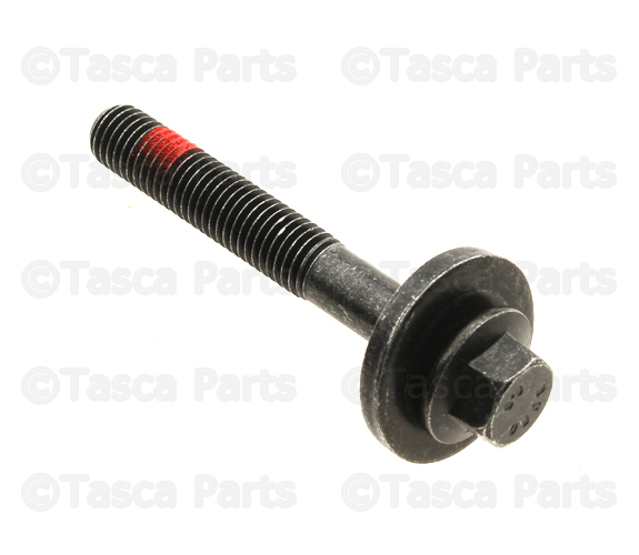 1998-2014 Volvo Engine Cradle Bolt 985111 | TascaParts.com